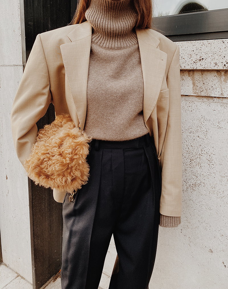 Favorite Layers — MODEDAMOUR