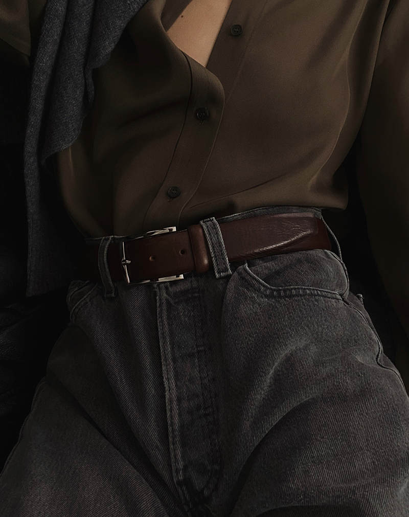 Details — MODEDAMOUR