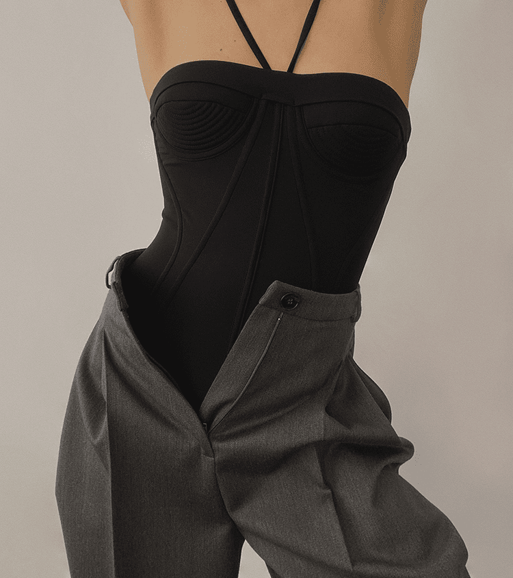 Details — MODEDAMOUR
