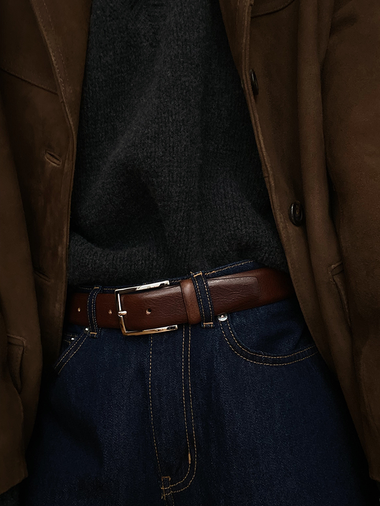 Details — MODEDAMOUR