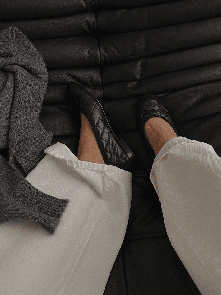 Details — MODEDAMOUR