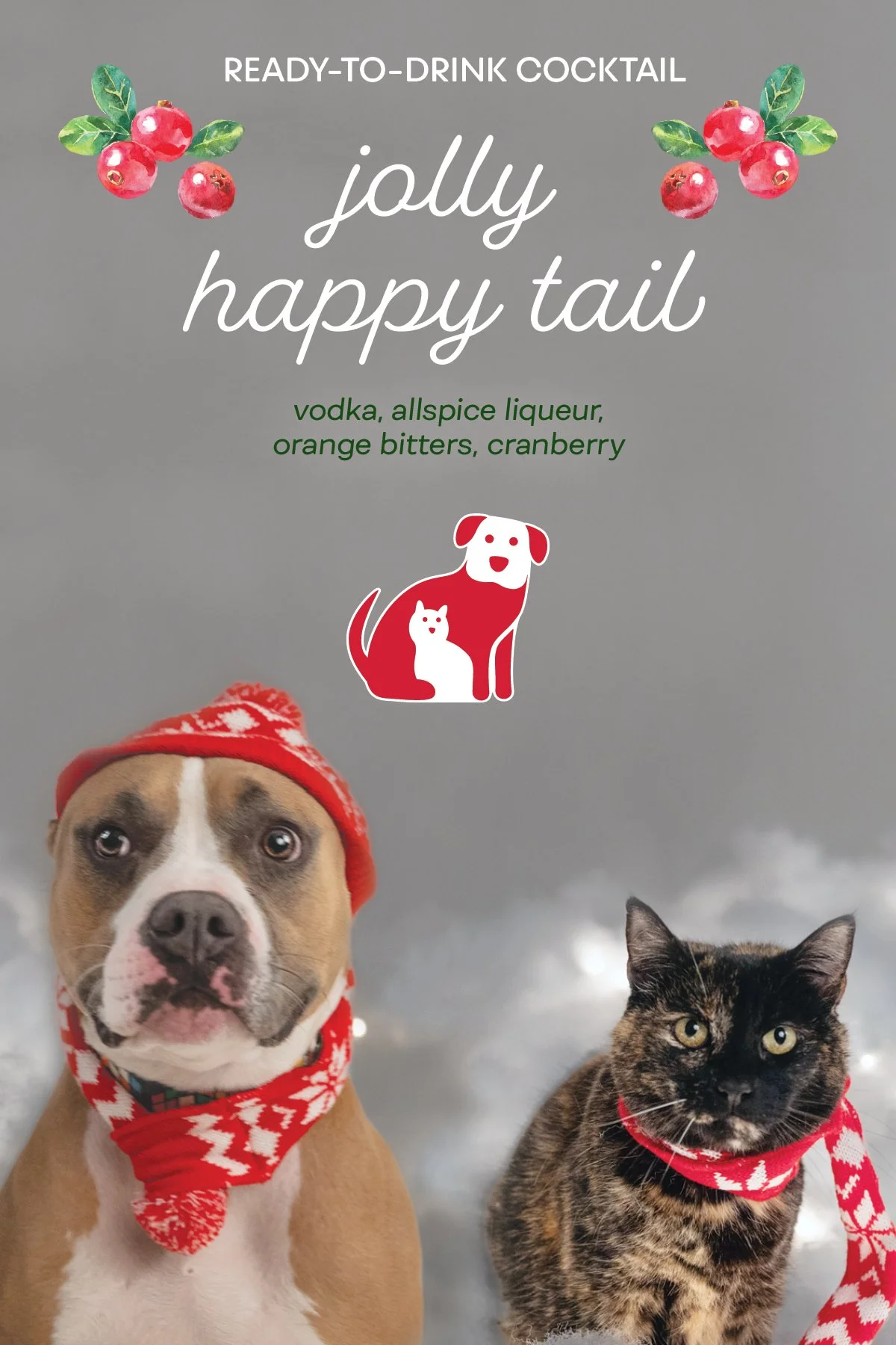 Online Store — Big Spring Spirits