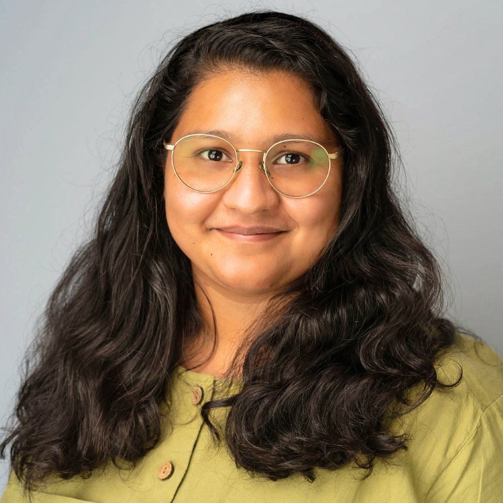 Hope Wong (TC) — Resolve Foundation I Empowering future community ...