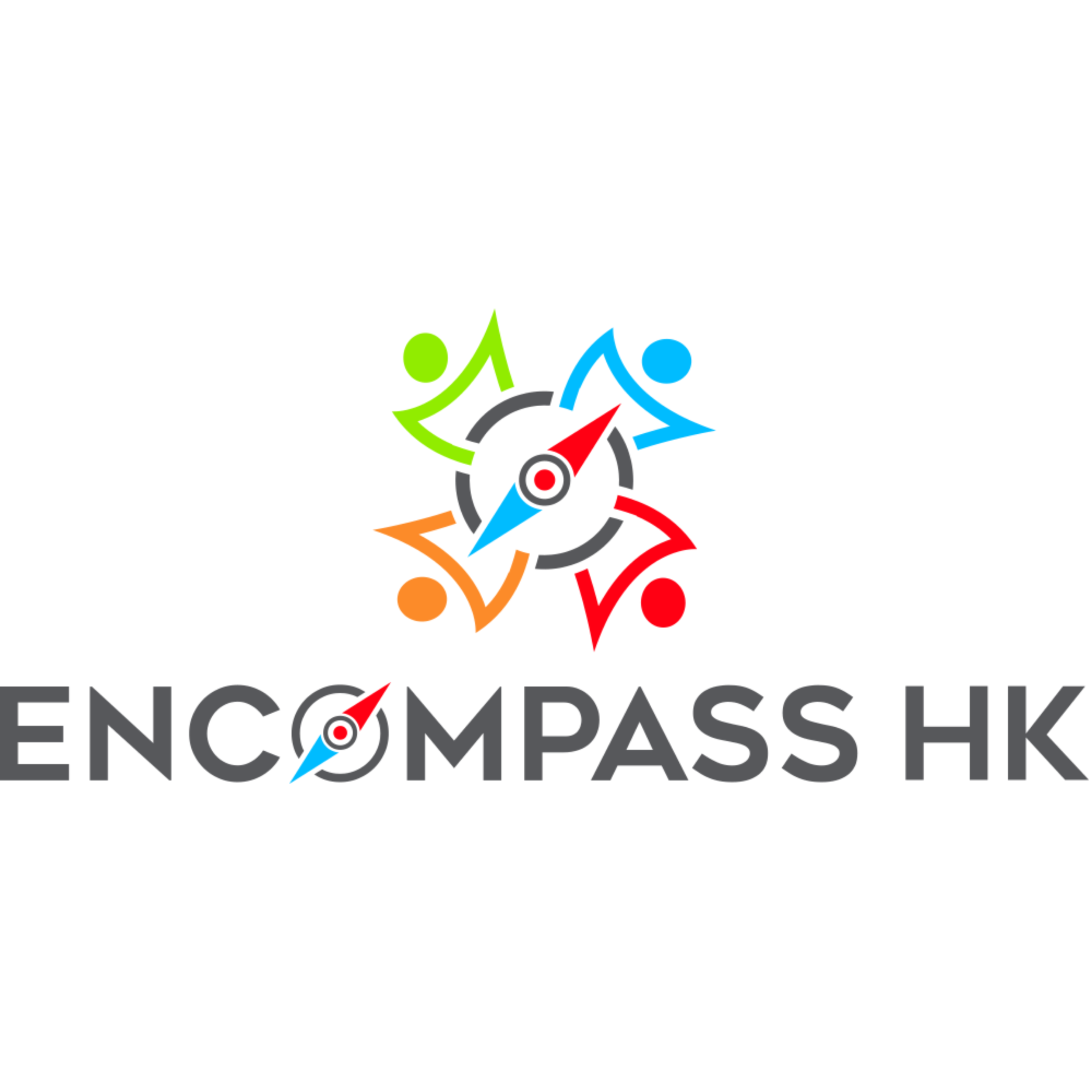 Every Action Matters 2021 — Resolve Foundation I Empowering future ...