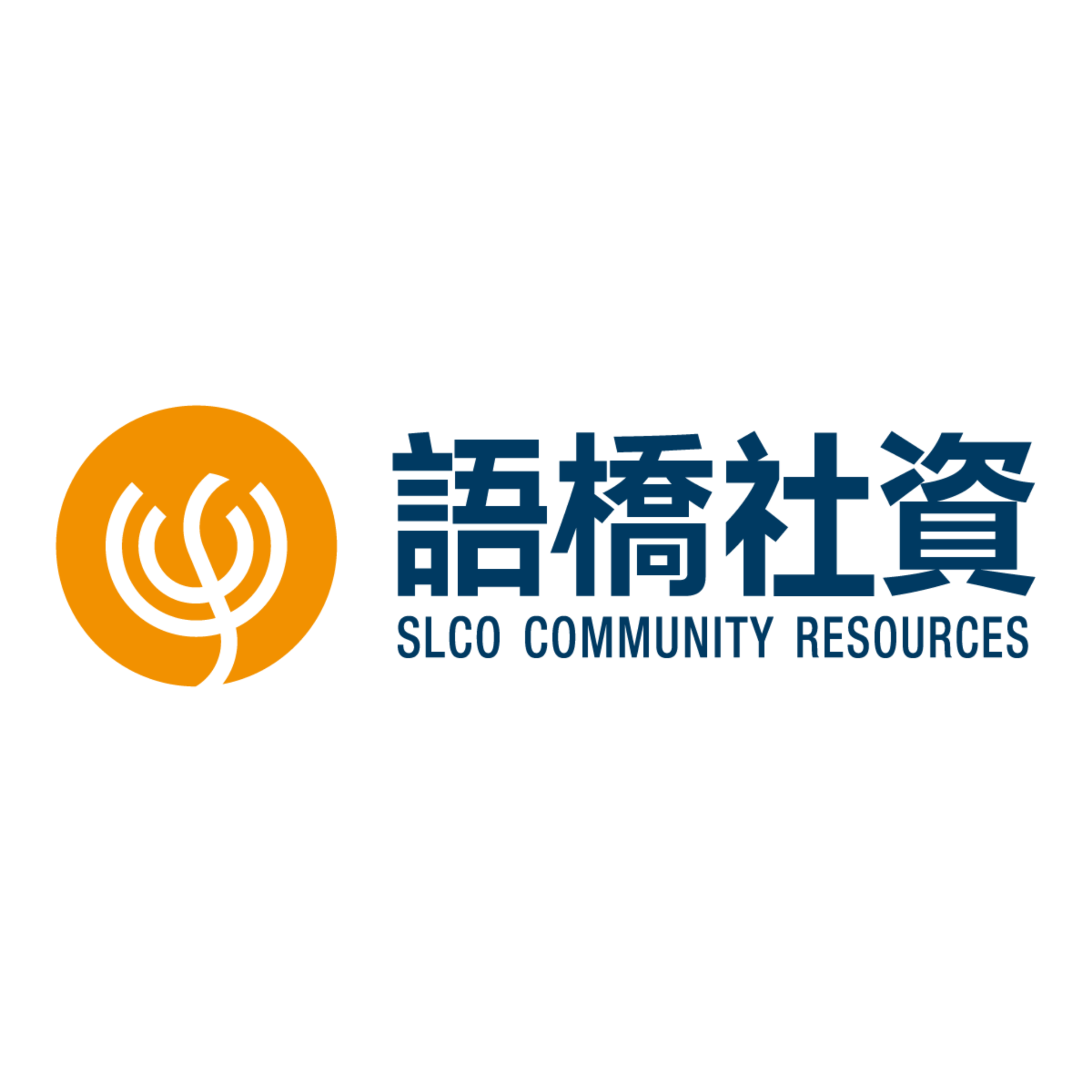 Every Action Matters 2021 — Resolve Foundation I Empowering future ...