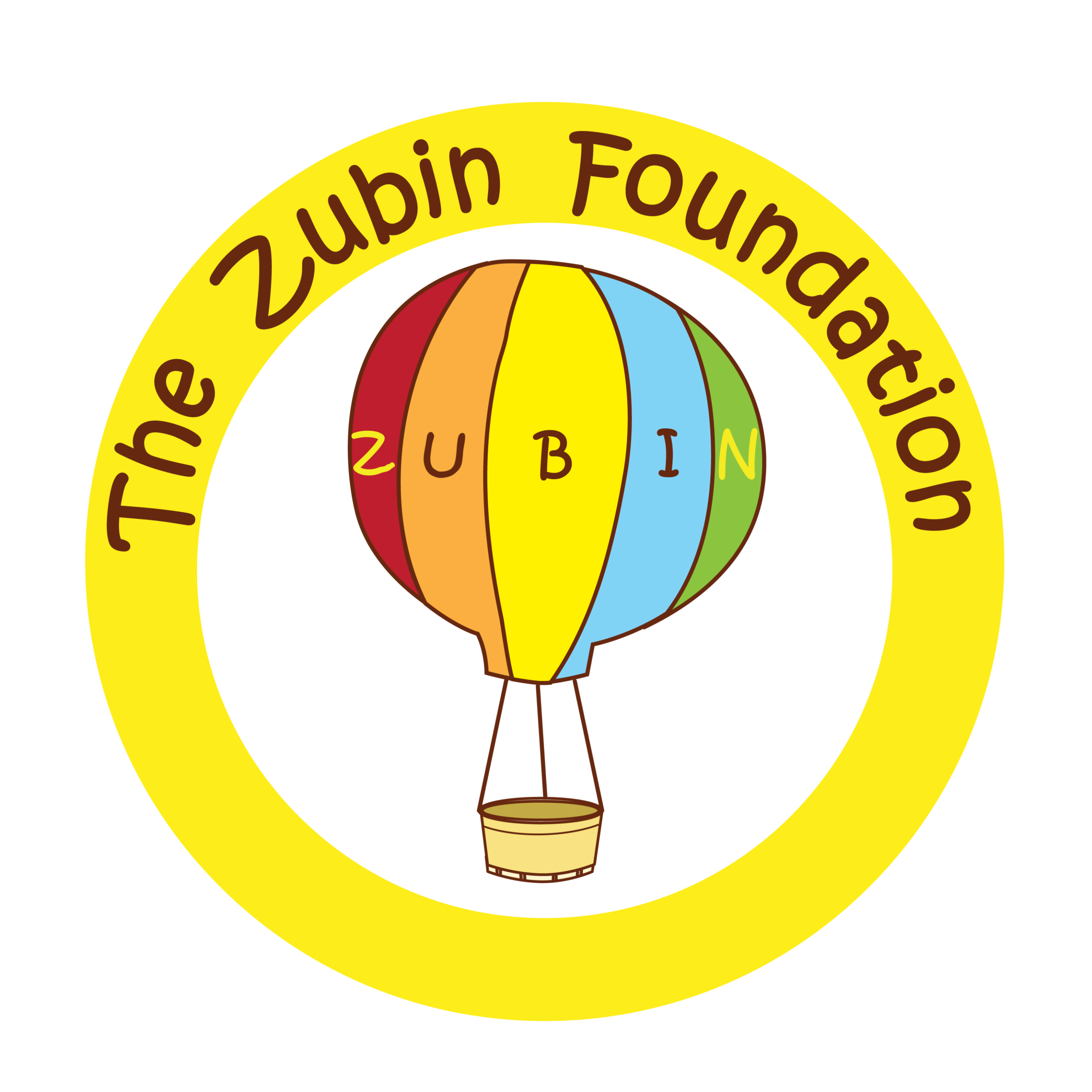 Every Action Matters 2021 — Resolve Foundation I Empowering future ...