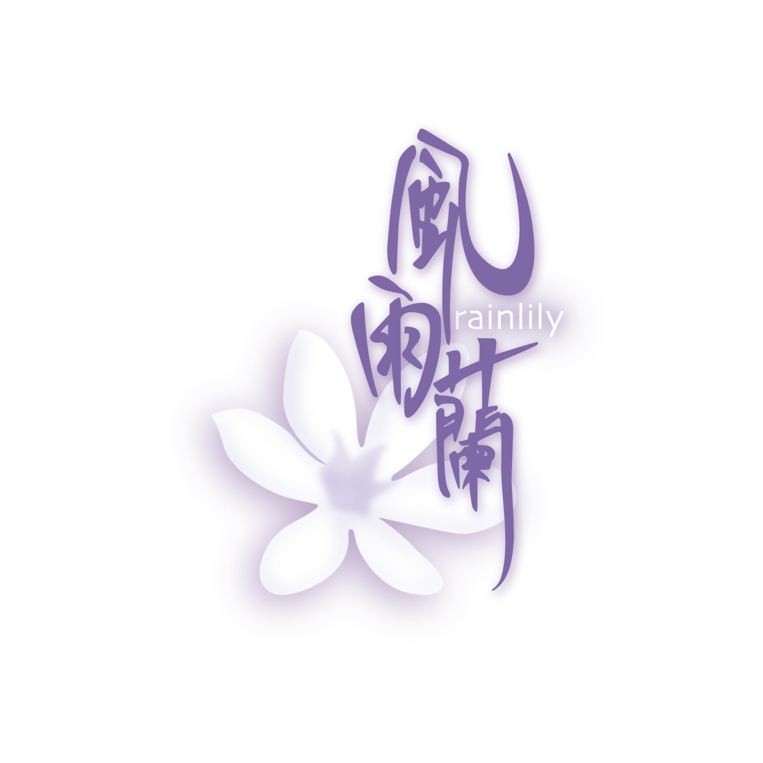 Every Action Matters 2021 — Resolve Foundation I Empowering future ...