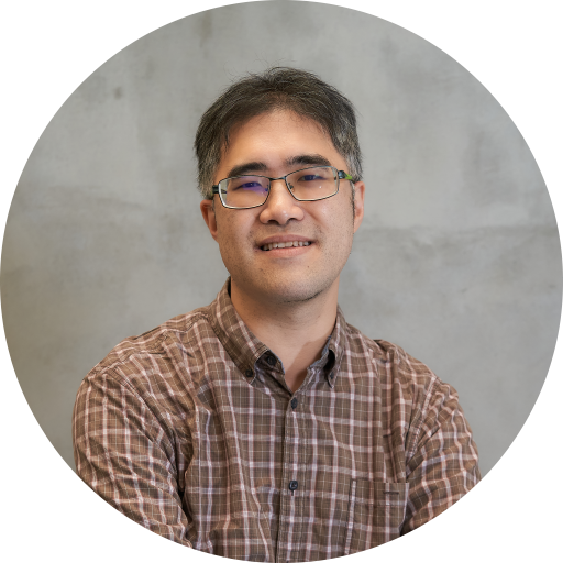 Jonathan Mok — Resolve Foundation I Empowering future community leaders ...