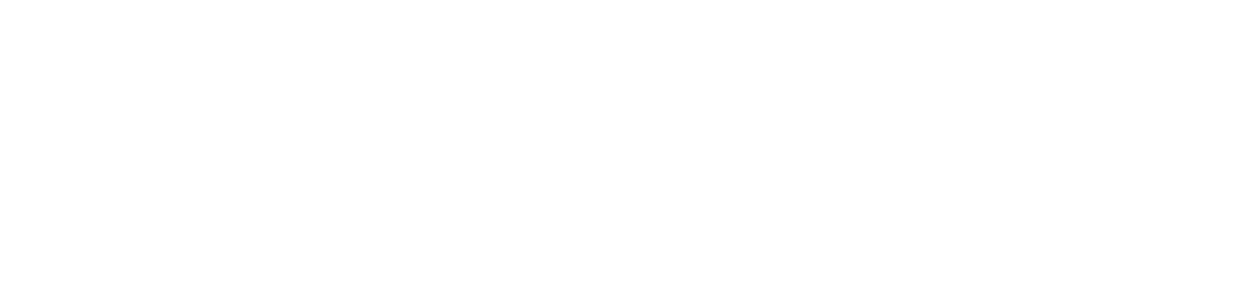 Class Schedule — Maximus Muay Thai + FITNESS