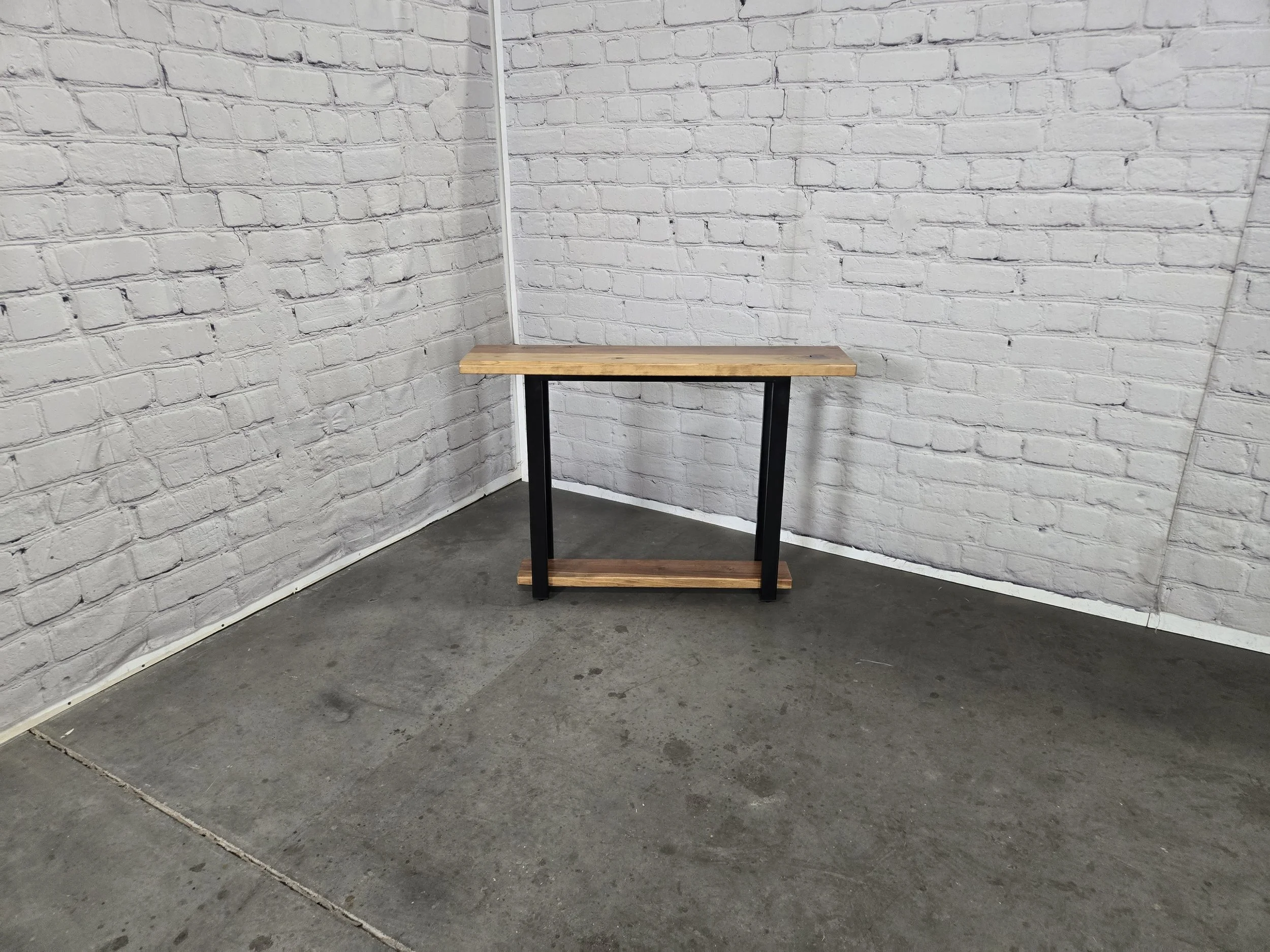 Shop — RiceWood - Custom Reclaimed Wood Tables