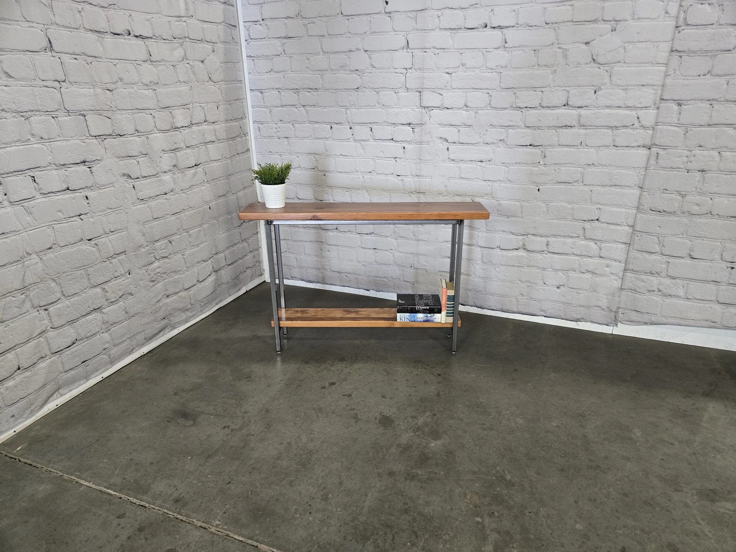 Shop — RiceWood - Custom Reclaimed Wood Tables