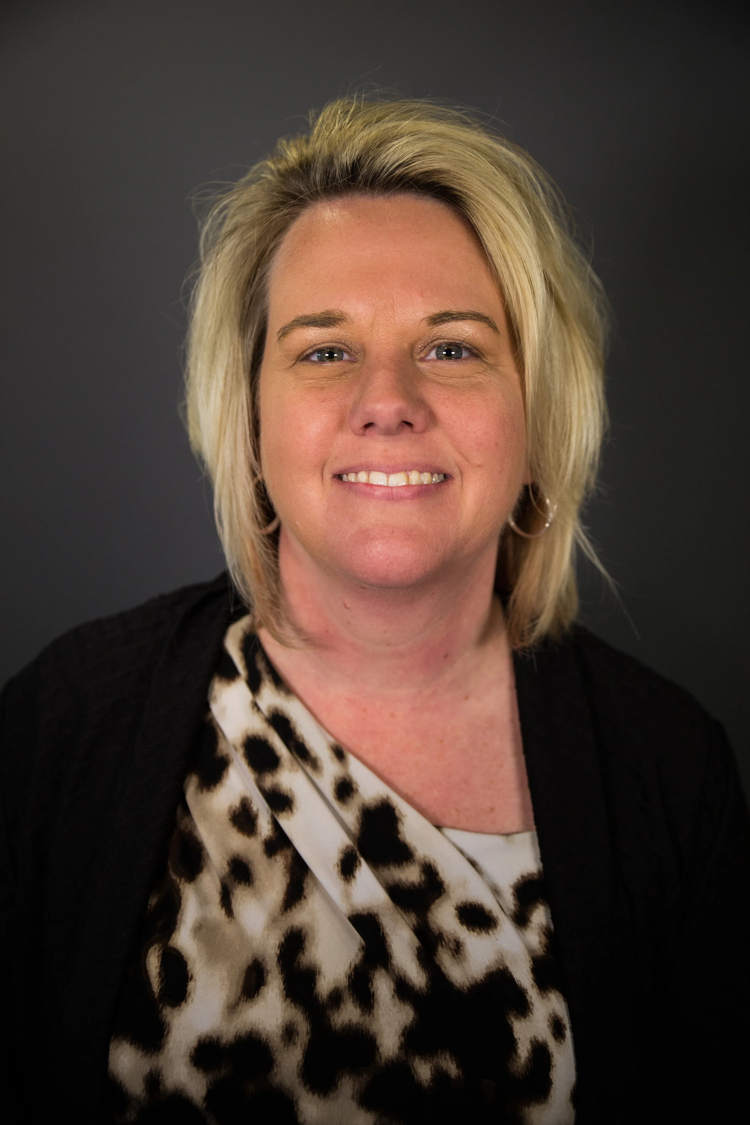 Amber Fry's Instagram, Twitter & Facebook on IDCrawl