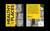 Healthy Places Publications — Frances Motta