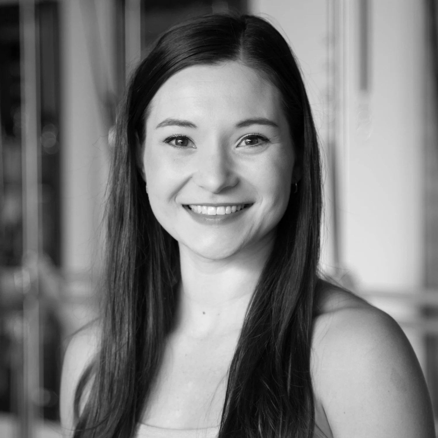 Aero Joe Pilates - Birmingham's Premiere Studio | Birmingham, AL — Our Team