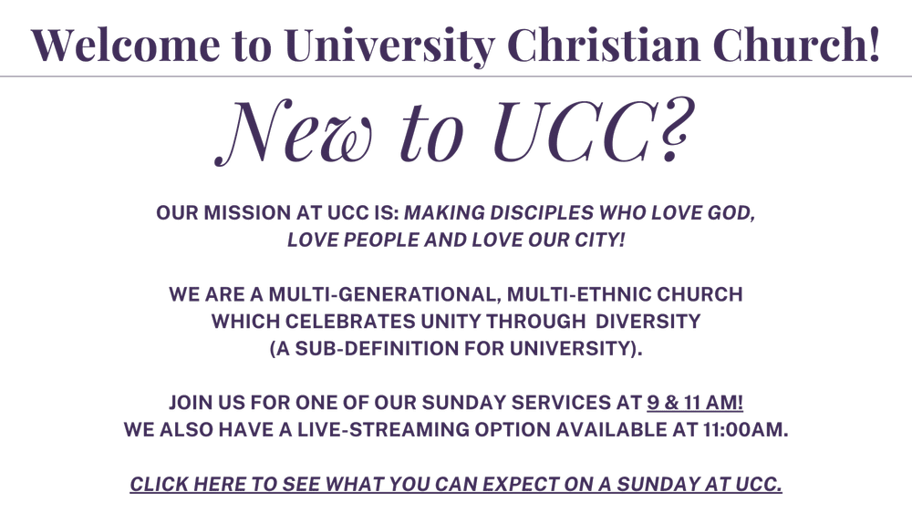 UCC