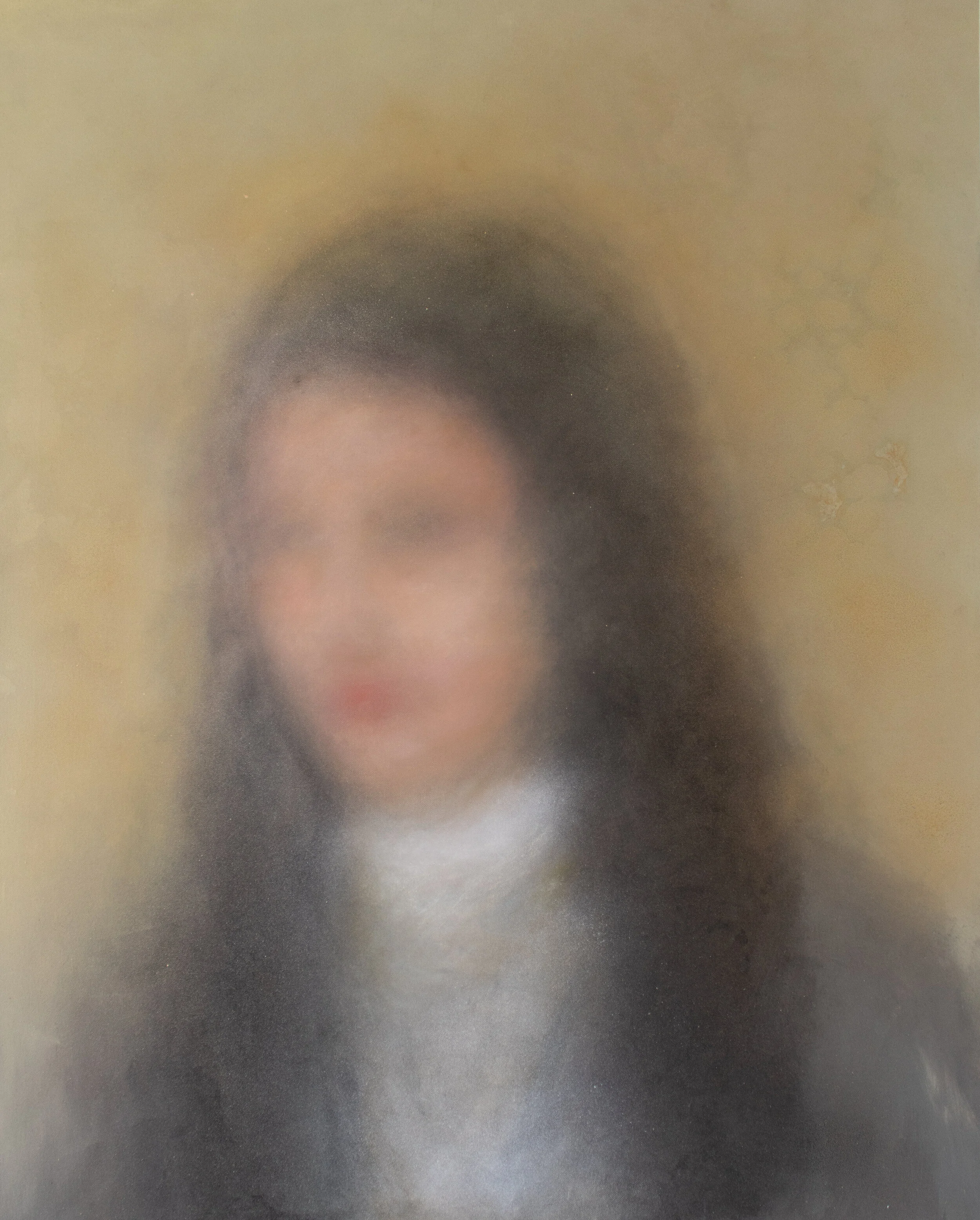 Eliana Marinari — Contemporary Art Collectors