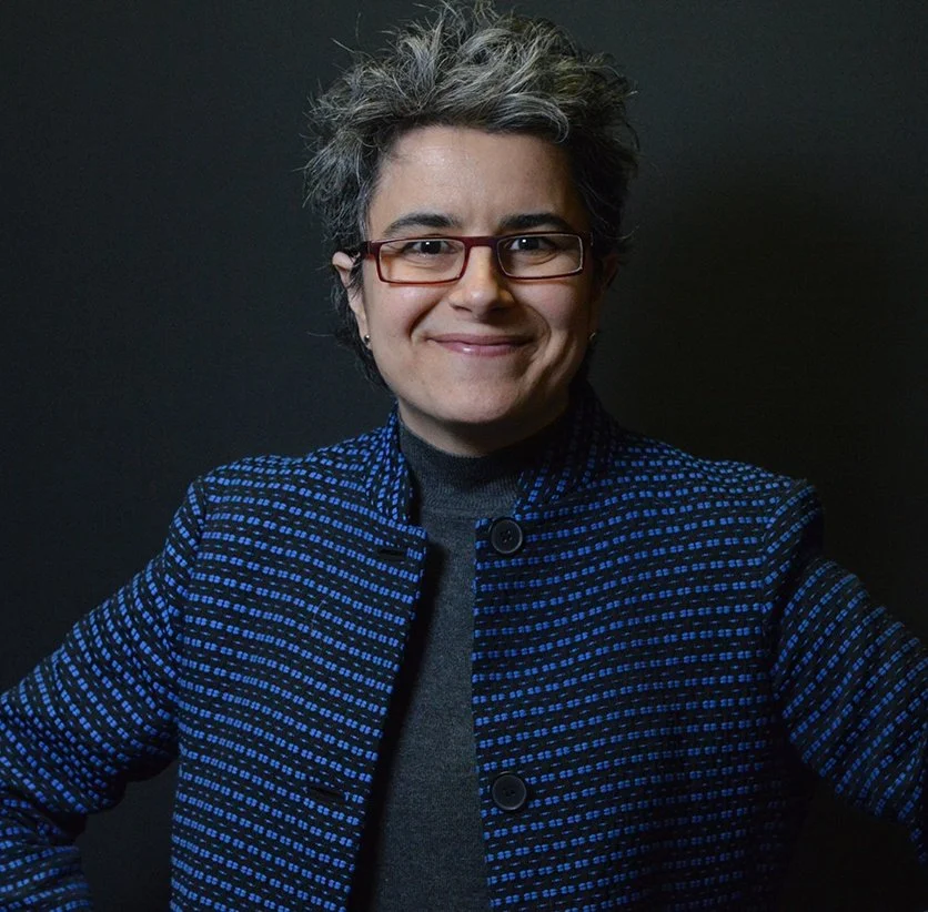 Maria Lorena Lehman — Contemporary Art Collectors