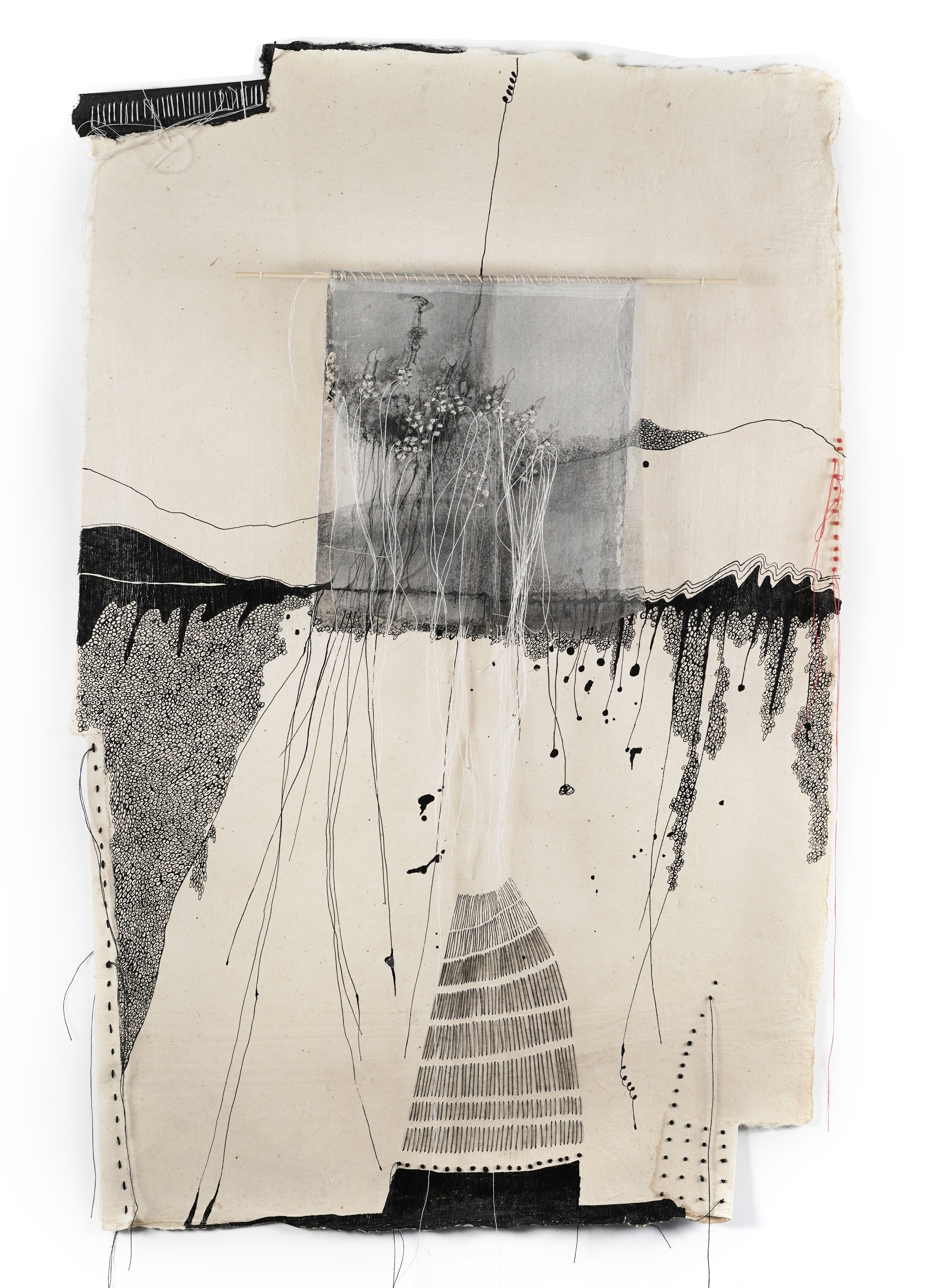 Jackie Mulder — Contemporary Art Collectors