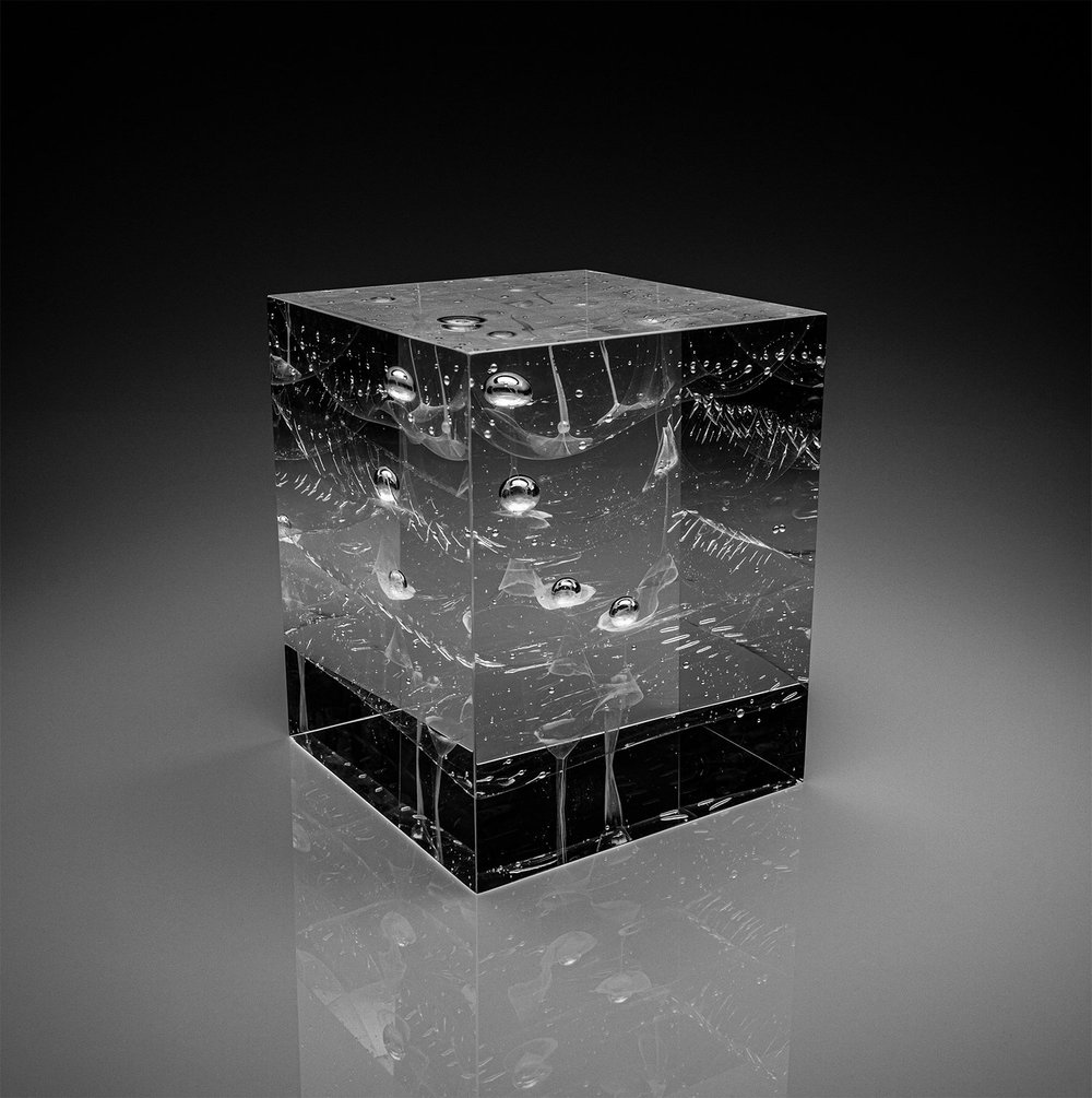 Anna Alsina Bardagí — Contemporary Art Collectors