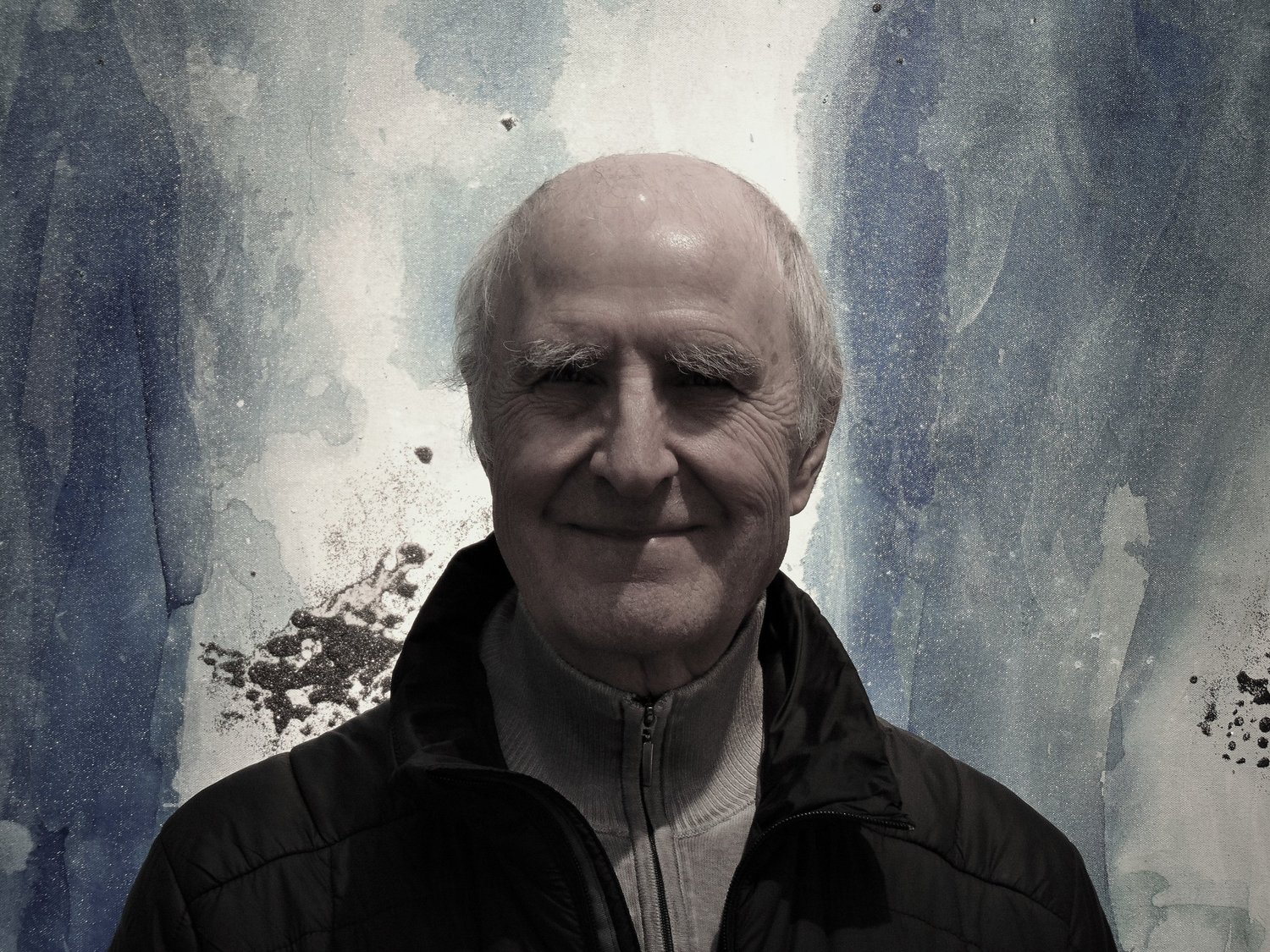 Joan Parramon — Contemporary Art Collectors