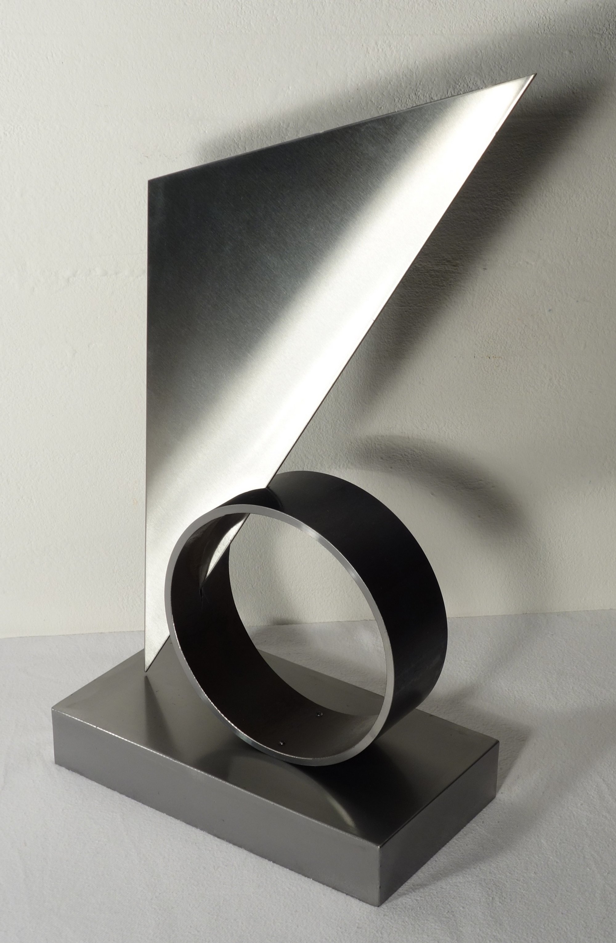 Alexander Saner — Contemporary Art Collectors