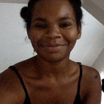 Misha Nicholas — Contemporary Art Collectors