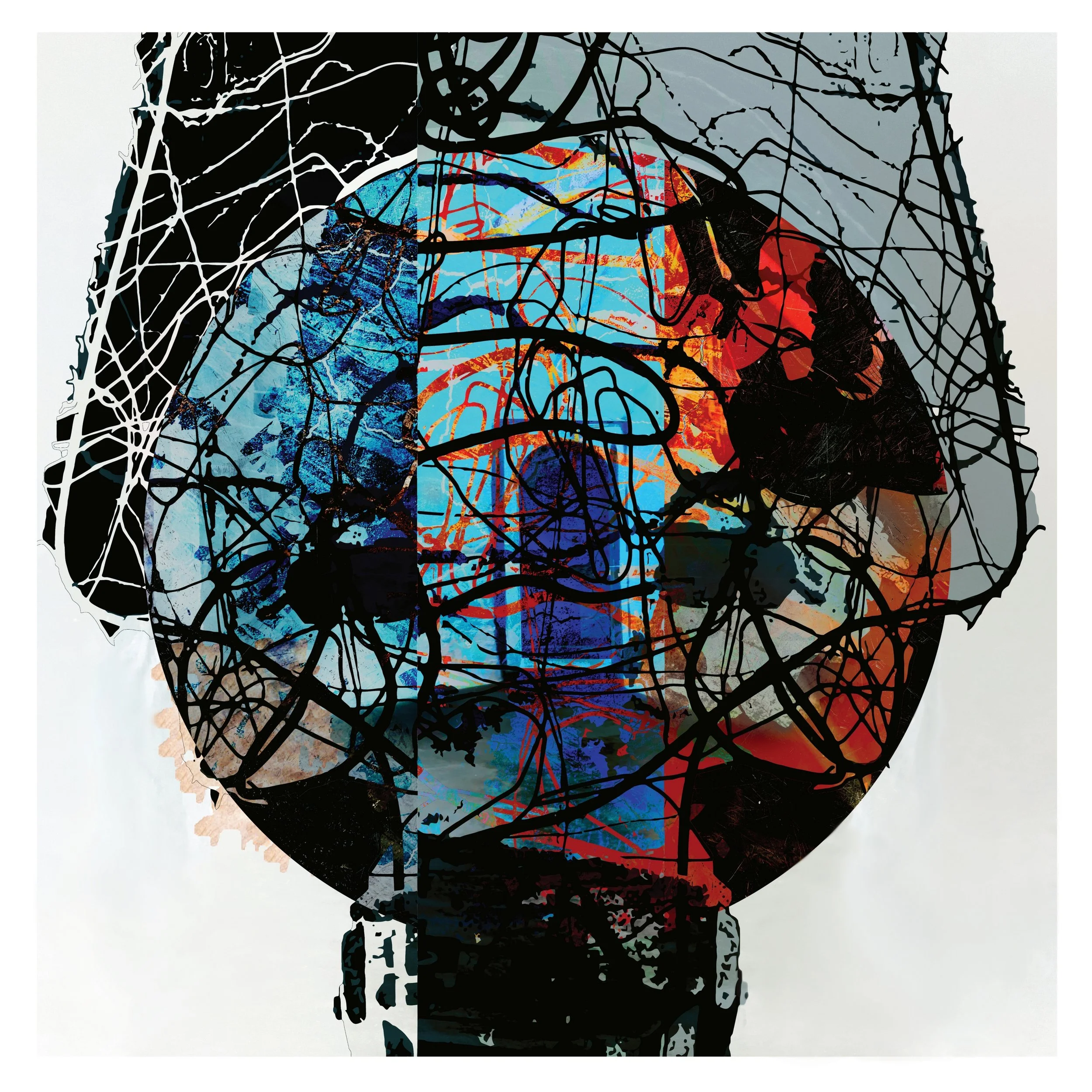 Ivana Gagić Kičinbači — Contemporary Art Collectors