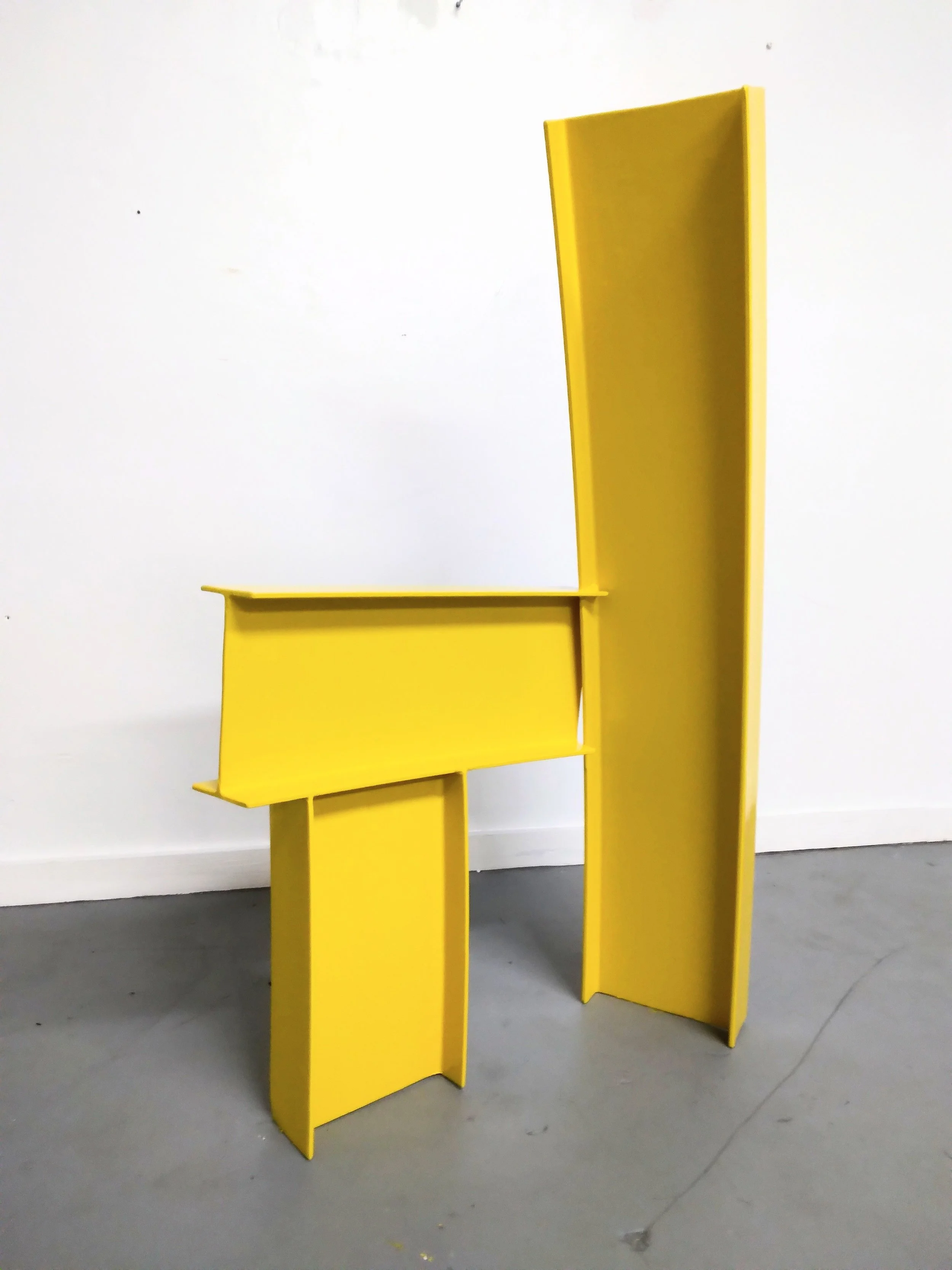 Timothy Carter — Contemporary Art Collectors