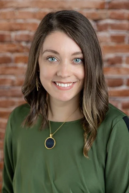 Morgan Noone (Architectural Designer) Joins Ashley McGraw Architects ...
