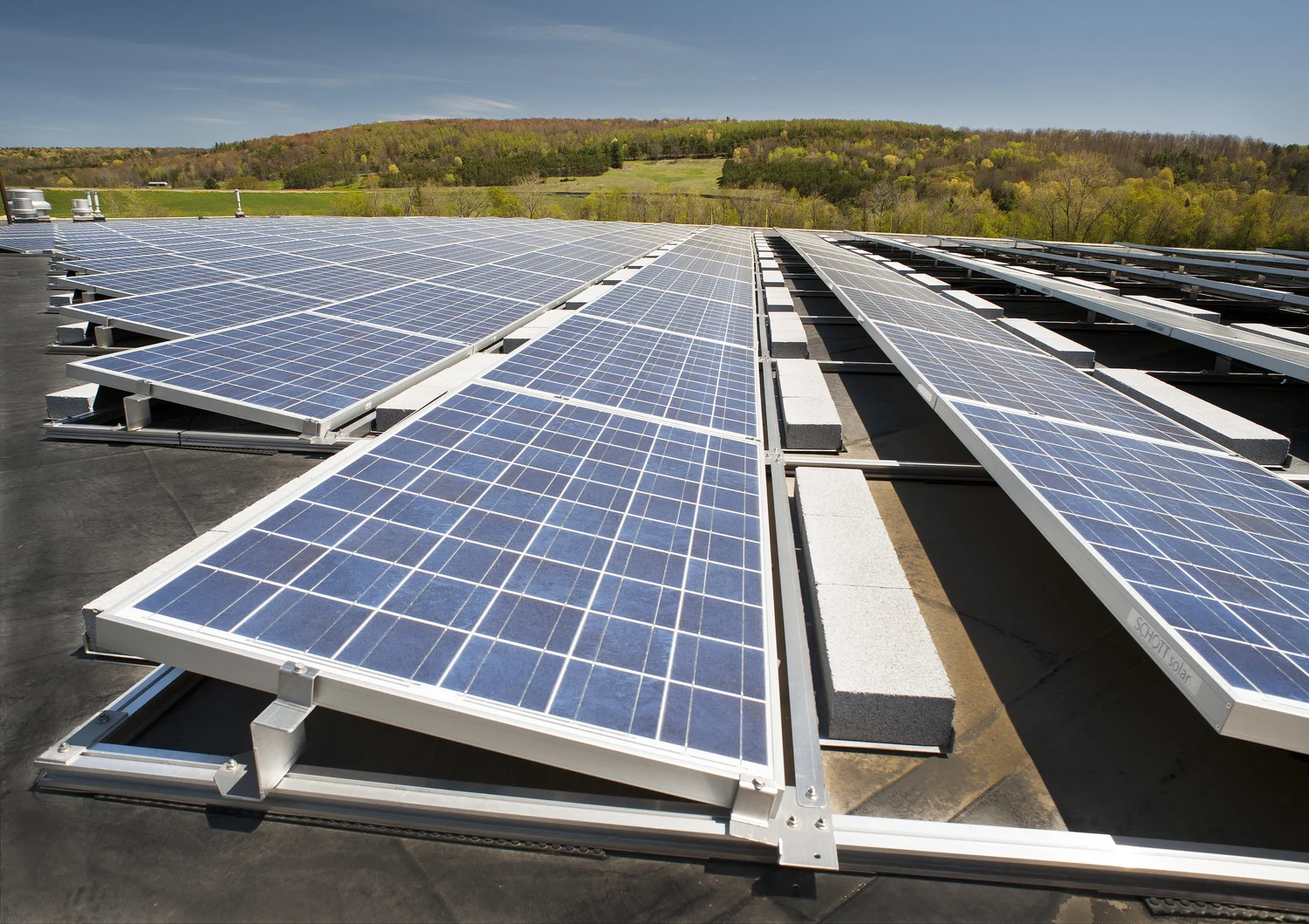 WHITNEY POINT — Ashley McGraw Architects | Syracuse, NY; Buffalo, NY ...