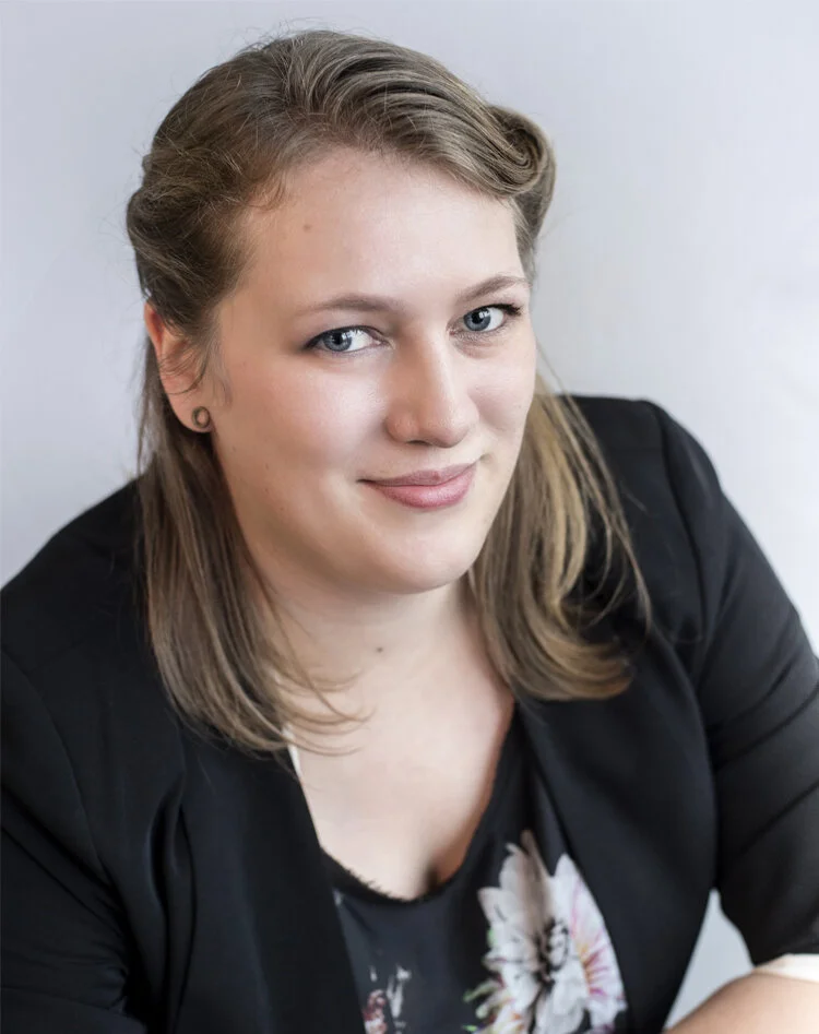 Berg Earns Fitwel Ambassador Certification — Ashley McGraw Architects ...