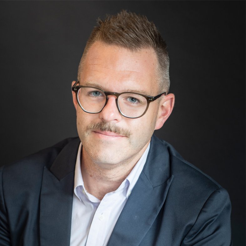Nick Signorelli's Instagram, Twitter & Facebook on IDCrawl