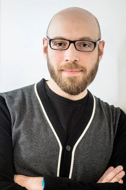 Kyle Gregory Appointed to the Syracuse Landmark Preservation Board ...