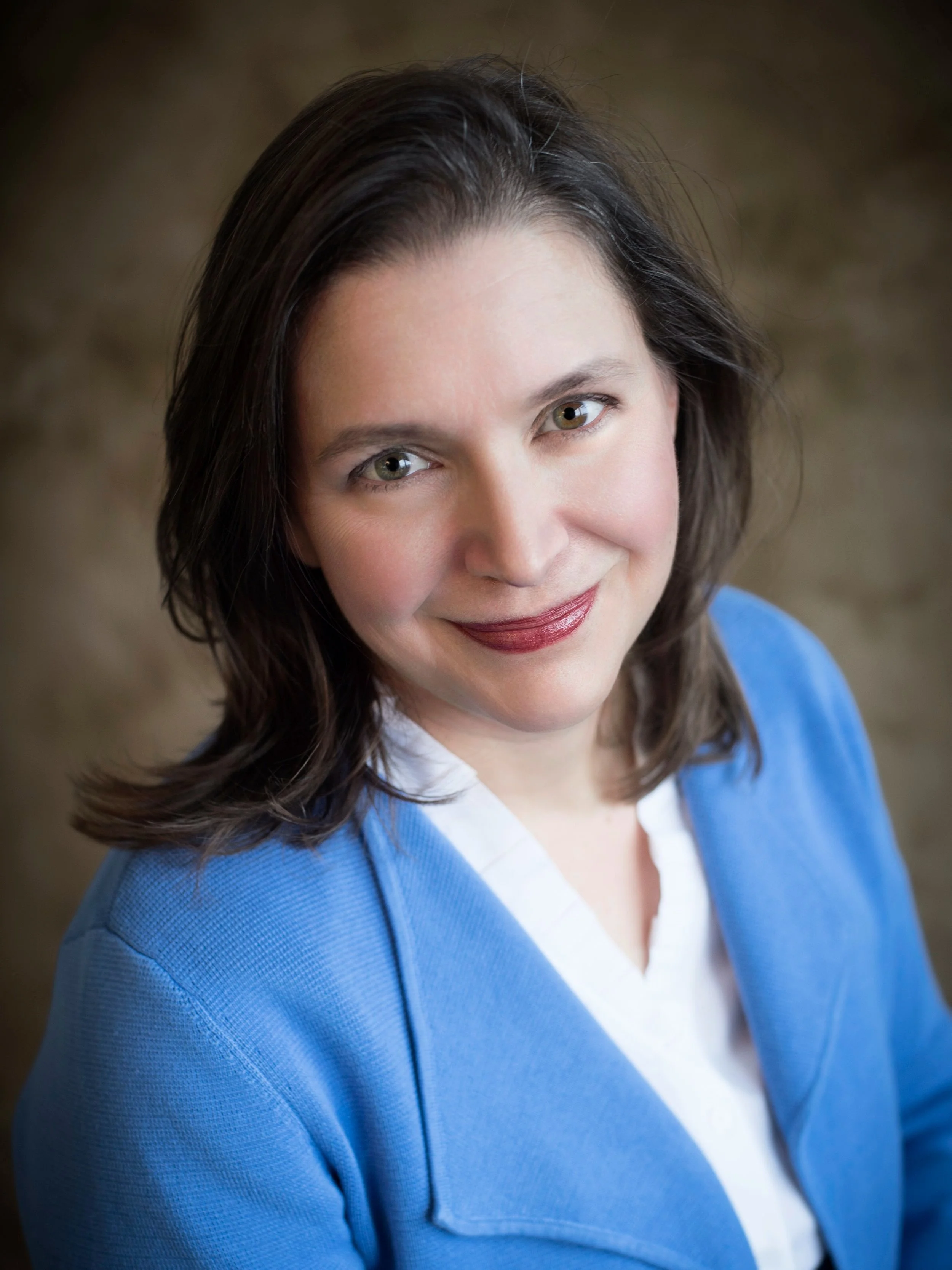 Gregory, Picciano, and Van Roo Appointed Associate Principals — Ashley ...