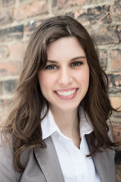 Ashley McGraw Architects Names Catherine Wolfe as Newest Principal ...