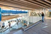 OCC Whitney Applied Technology Center — Ashley McGraw Architects ...