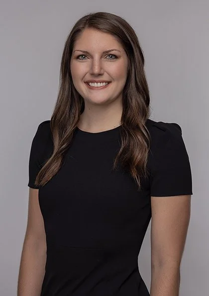 Kayla Barko Joins Ashley McGraw Architects — Ashley McGraw Architects ...