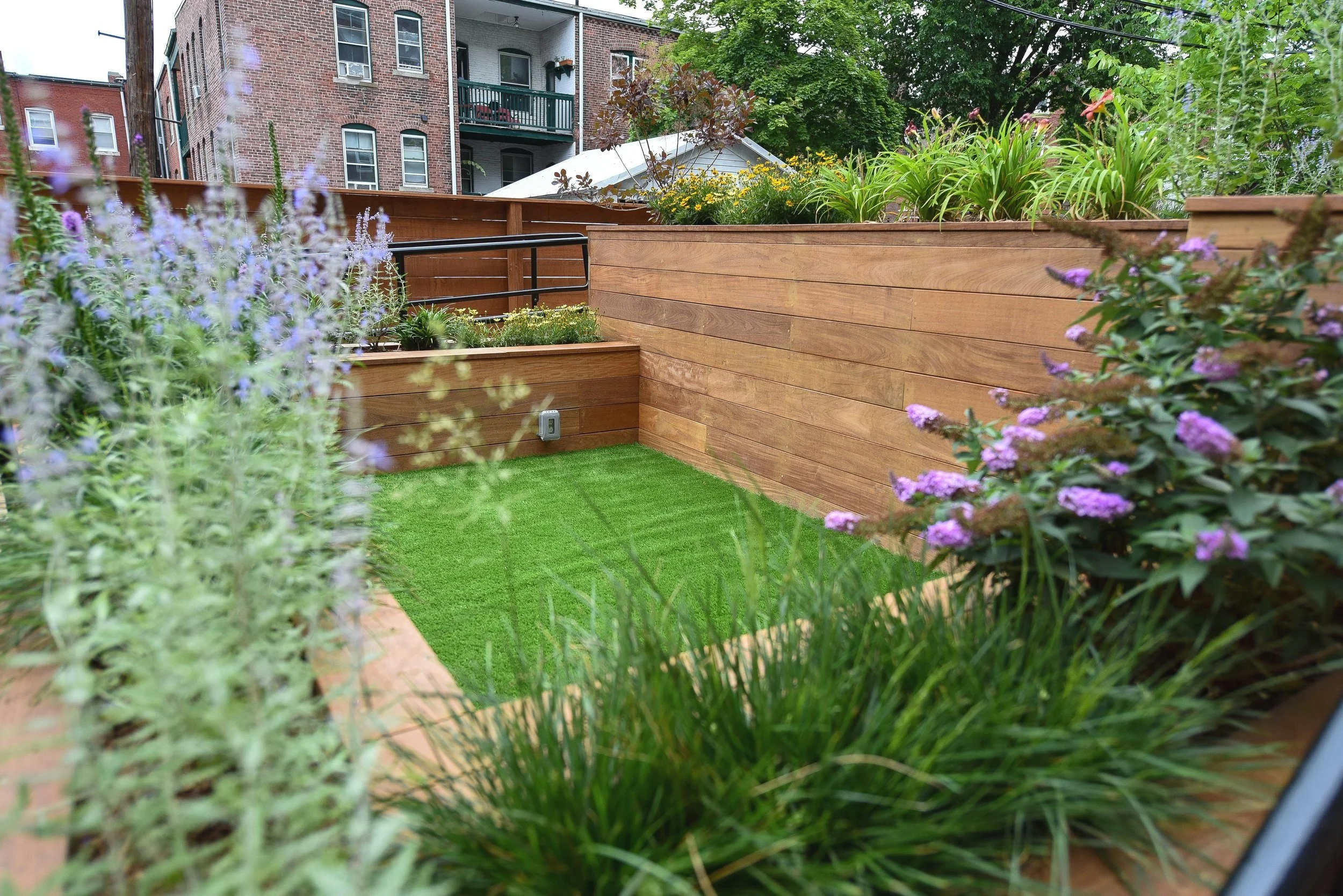 The Brookline Center for Community Mental Health — Ashley McGraw ...