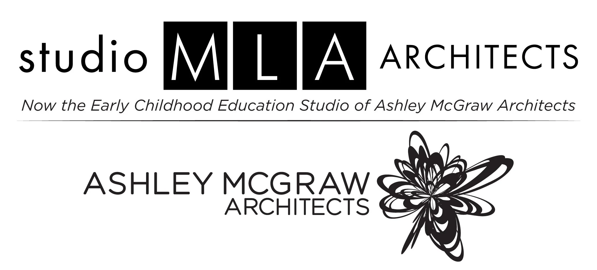 Ashley McGraw Architects Acquires studioMLA Architects, A National ...