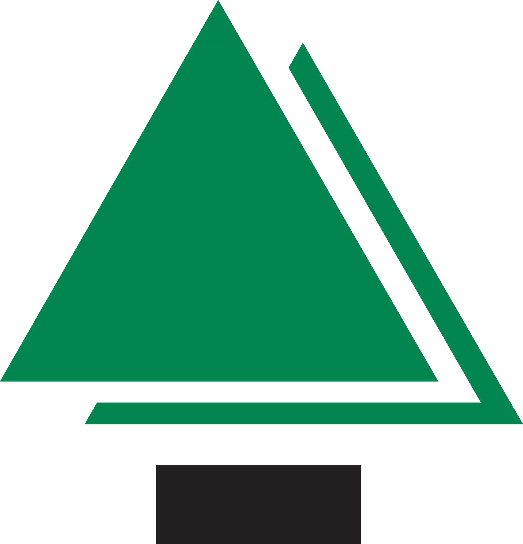 Statewide Insurance Group, LLC