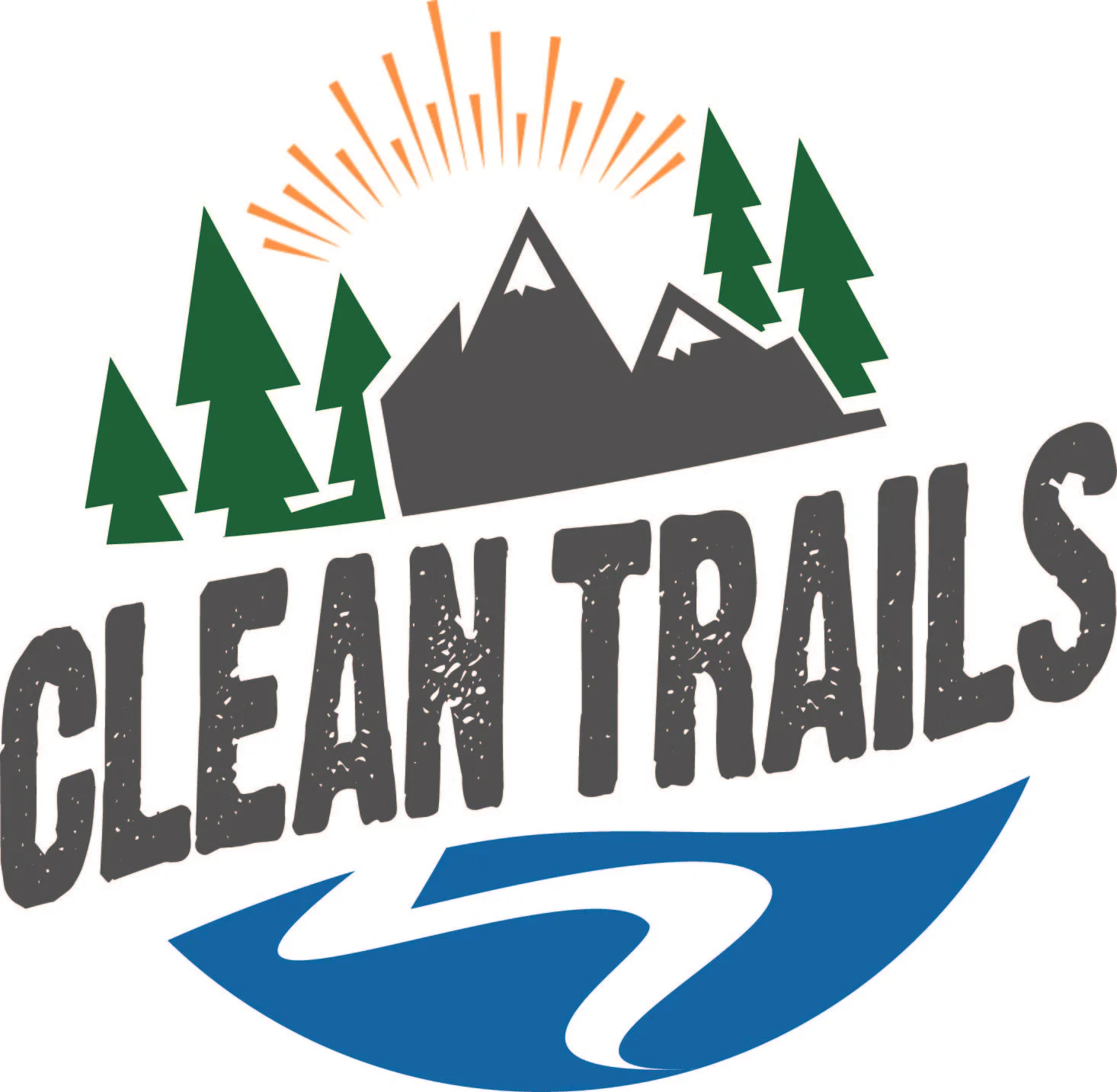Overview — National CleanUp Day, Third Saturday in September.