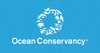 Ocean Conservancy — National CleanUp Day, Third Saturday in September.