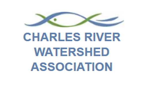 Charles River Watershed Association — National CleanUp Day, Third ...