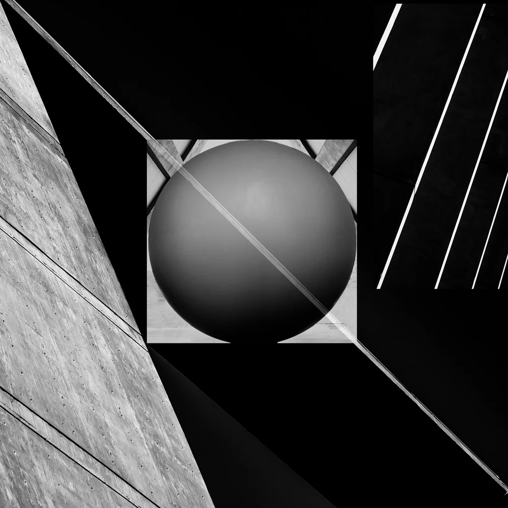 Altered Images Photography
