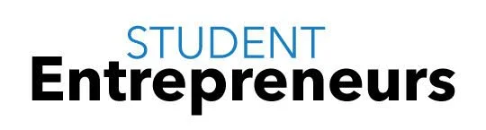 Student Startup