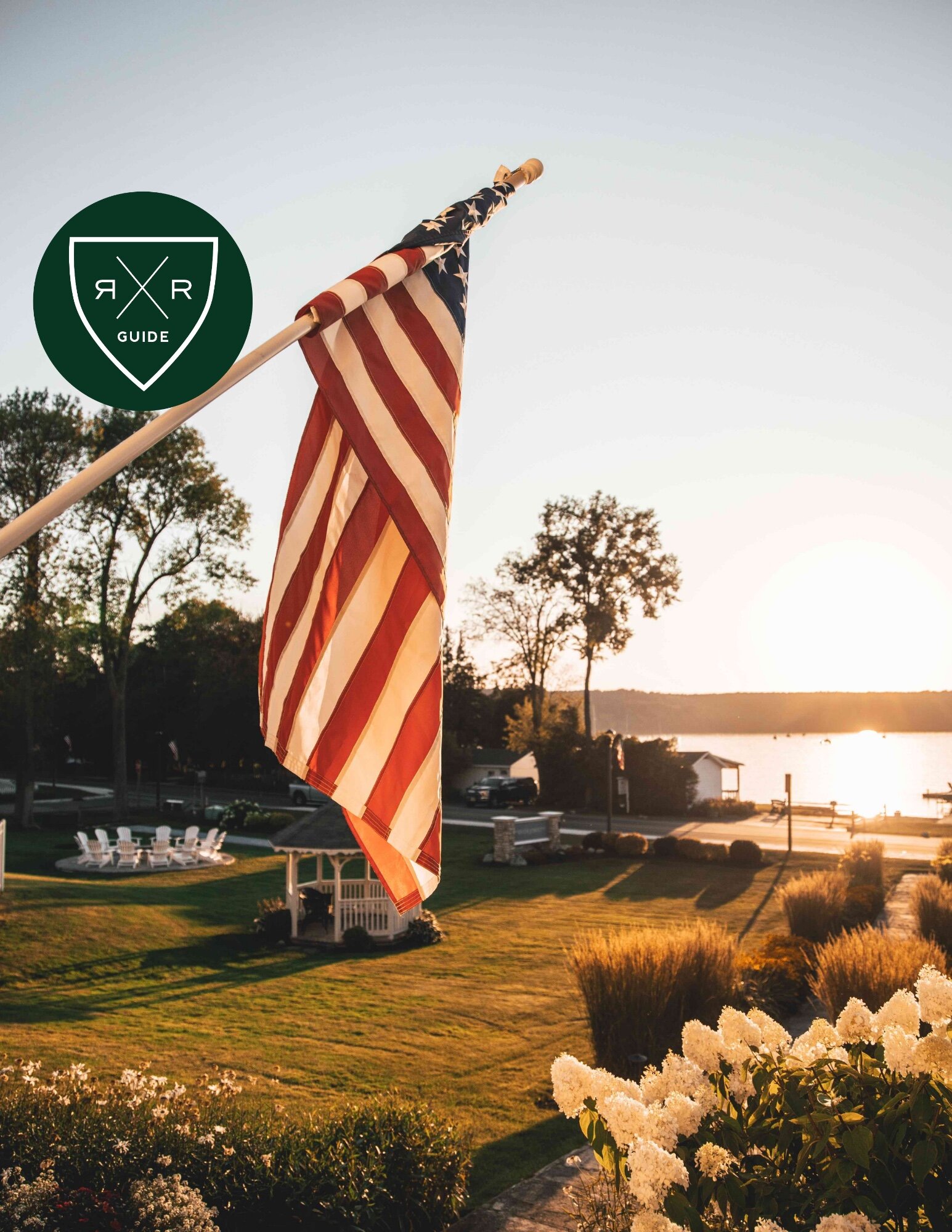 Travel Guide to Huatulco — Ready & Roam