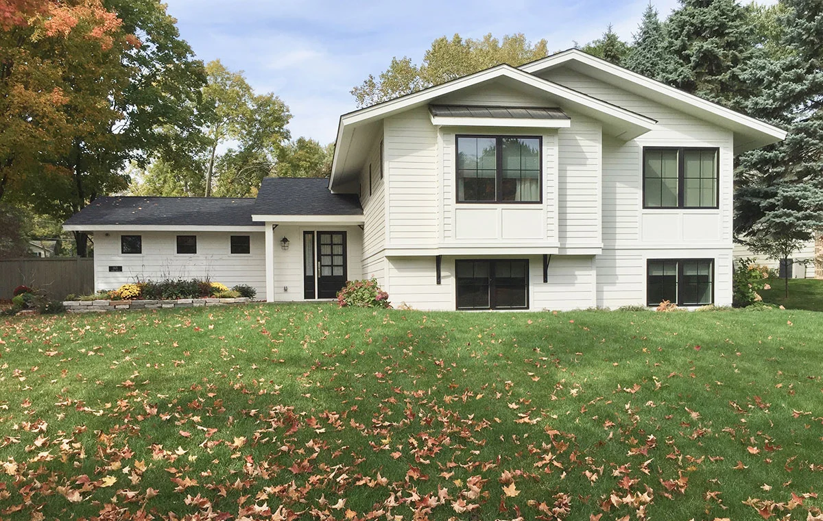 Windmiller Design Studio