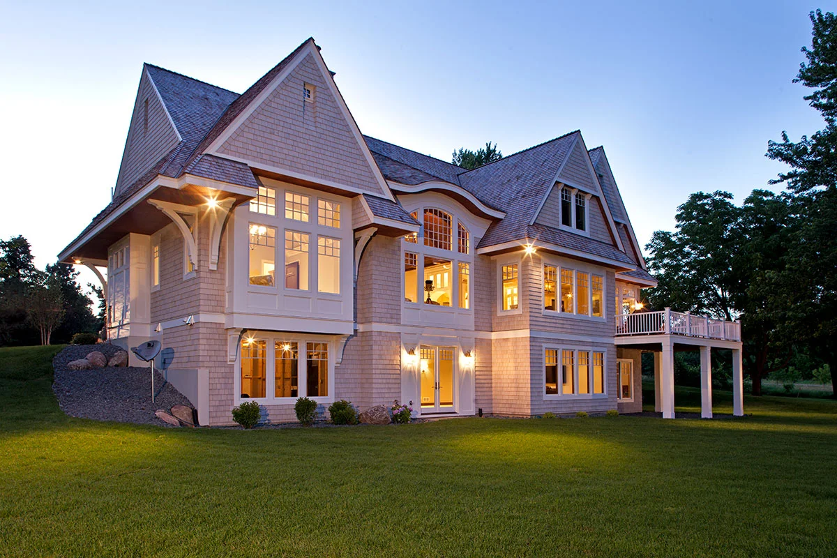 Windmiller Design Studio