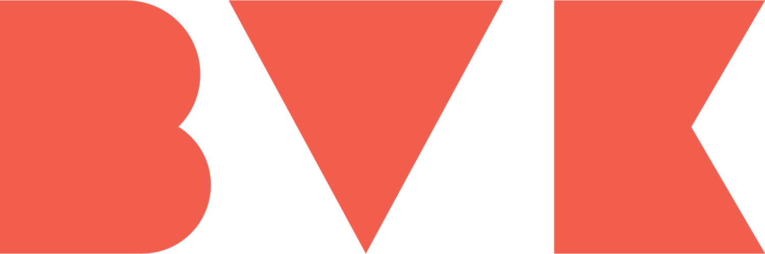 State of Industry Report — The Transformational Travel Council