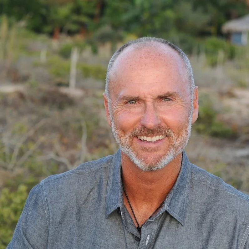 Team — The Transformational Travel Council